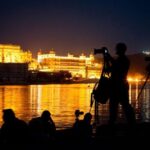 Old City Street Photography E-bike Tour - An In-Depth Look at the Old City Street Photography E-bike Tour