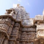 Old City Street Photography E-bike Tour - Detailed Breakdown of the Itinerary