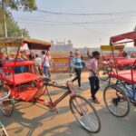 Old Delhi: 3-Hour Tuk-Tuk/Rickshaw Tour - Why This Tour Offers Great Value