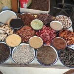 Old Delhi and Temples tour with a Local - Authentic, Personal, and Eye-Opening