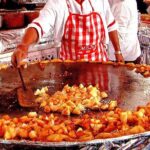 Old Delhi Breakfast & Walking Trails - What You Can Expect on This Tour