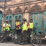 Old Delhi Cycling Tour - What Youll Get — And What You Wont