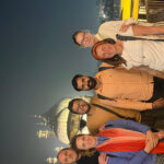 Old Delhi Food and Heritage Walk - FAQ