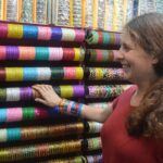 Old Delhi Food, Heritage&Cultural Walk with Rickshaw ride to Masterji Kee Haveli - The value of this experience