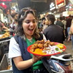 Old Delhi Food Tour: A Night Time Feast - Exploring Hidden Gems and Local Food