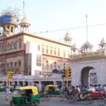Old Delhi Guided Street Food And Heritage Walking Tour - A Genuine Look at the Old Delhi Food & Heritage Tour