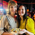 Old Delhi: Guided Street Food Tour w/ Private Transportation - An In-Depth Look at the Experience