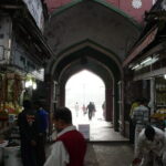Old Delhi Havelis & Heritage quarters Discovery - The Sum Up