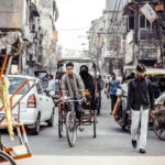 Old Delhi Heritage Walk - Who Will Love This Tour?