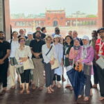 Old Delhi heritage walk with a local - The Practical Side: Logistics and Value