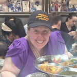 Old Delhi Heritage Walk with Street Food & Spice Market Tour - Practicalities and What This Tour Means for You