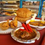 Old Delhi Like a Local: Food and Culture Walking Tour - The Experience Through Travelers’ Eyes