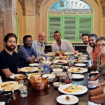 Old Delhi Local Food Tour with Dinner - The Practicalities: What to Expect