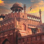 Old Delhi & New Delhi City tour - Transportation and Logistics: Practical Details
