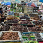 Old Delhi: Night Feast in Old Delhi Guided Food Tour - Final Thoughts