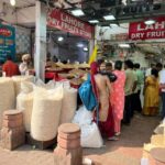 Old Delhi: Private Tour of Chandni Chowk, Tuk Tuk & Food - Who Would Love This Tour?