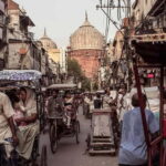 Old Delhi: Red Fort, Jama Masjid & Chandni Chowk by Tuk Tuk - Final Thoughts