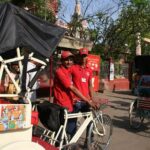 Old Delhi Rickshaw Tour - Why Choose This Tour? Insights From Reviews and Our Analysis