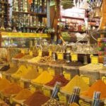 Old Delhi Rickshaw Tour - Transportation, Timing, and Group Dynamics