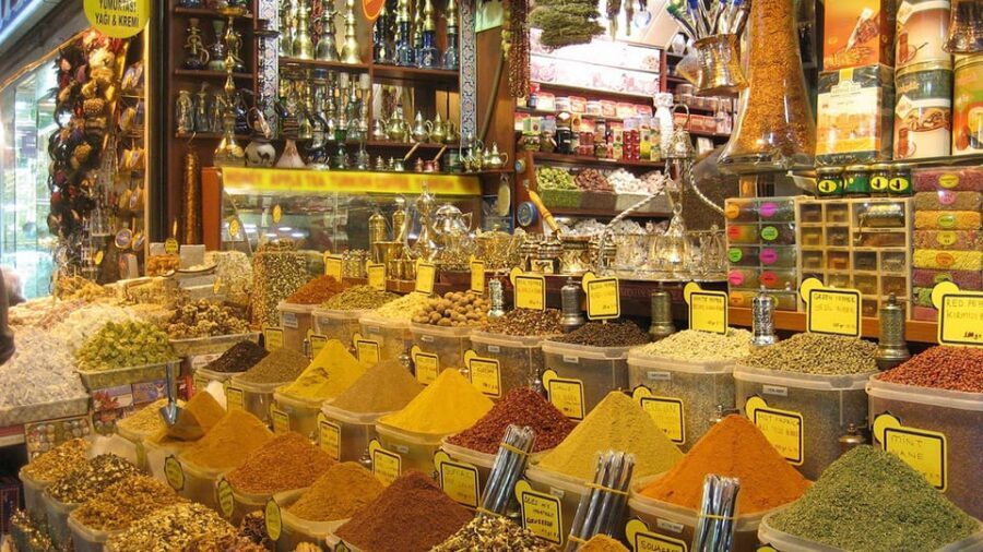 Old Delhi Rickshaw Tour - Transportation, Timing, and Group Dynamics