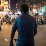 Old Delhi & Spice Market Tour - Exploring the Itinerary in Detail