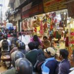 Old Delhi & Spice Market Tour - Who Will Love This Tour?
