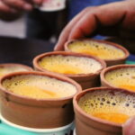 Old Delhi Street Food and Spice Market Tour - The Sum Up: Is It Worth It?