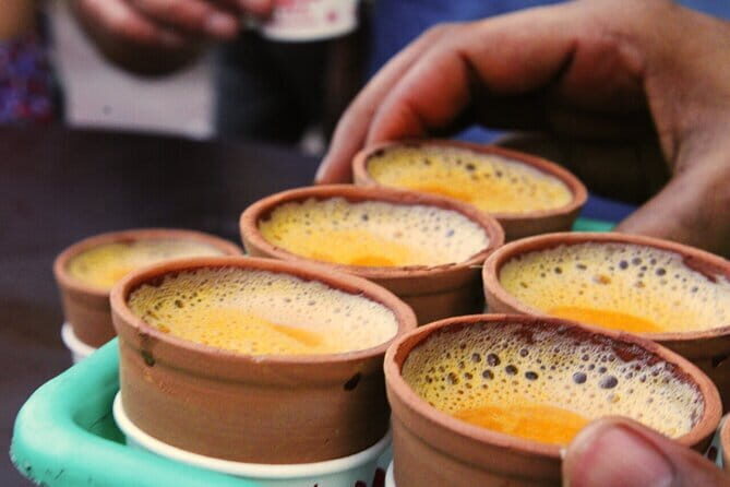 Old Delhi Street Food and Spice Market Tour - The Sum Up: Is It Worth It?