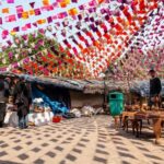 Old Delhi: Street Food Tour with Optional vehicle - A Deep Dive into the Old Delhi Street Food Tour