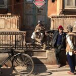 Old Delhi through the Hidden Alleys Walking Tour - Final Thoughts