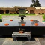 Old Delhi Tour - Practical Details: What You Need to Know