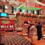 Old Delhi tour with a Local - Transportation & Practical Details