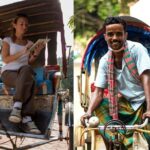 Old Delhi Tour with Tuk-Tuk/Rickshaw Ride - Authentic Experiences and Authentic Insights