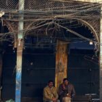 Old Delhi Walk, Jama Masjid, Spice Market, Sikh Temple & Rickshaw Ride - What Travelers Are Saying