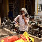 Old Delhi Walking Tour - Who Will Love This Tour?