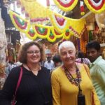 Old Delhi - Walking Tour with wireless audio head sets for live commentary - Who Will Love This Tour?