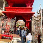 Old Delhi's Timeless Treasures - Cultures, Bazaars & Beyond - Why This Tour Is a Great Choice