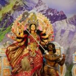 Old Dhaka City Tour - A Deep Dive into the Itinerary: From Markets to Mughal Marvels