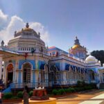 Old Goa Churches, Temples & Spice Plantation With "Goan" Lunch - Practical Details That Matter