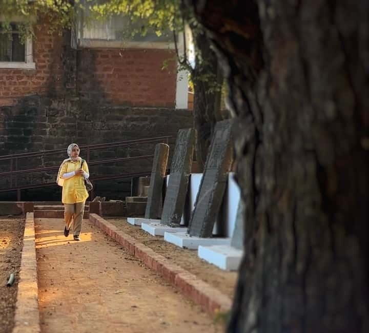 Old Goa: Saga Of Saints, Spices & Sovereigns | Heritage Walk - Why This Tour Is a Great Choice