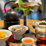 Old Guangzhou Private Walking Tour with Local Experience - Practical Details: How the Tour Works