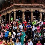 Old Kathmandu Walking Tour with Living Goddess Temple - Is This Tour Worth the Price?