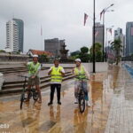 Old KL Cycling Tour - Why This Tour Offers Great Value
