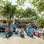 Old Military Jeep Tour Conquering Hai Van Pass - The Practicalities: What You Need to Know