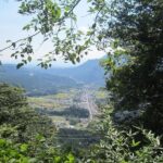 Old Nakasendo trekking from Karuizawa-Beyond Sugahi Pass to Sakamoto Hotel- - Who Is This Tour Best Suited For?
