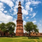 Old & New Delhi Full-Day Private Sightseeing Tour - Authentic Experience and Valued Insights