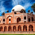 Old & New Delhi Guided City Tour: Half or Full Day Available - The Experience of a Private Guided Tour