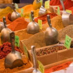 Old & New Delhi: Private Full-Day Guided City Tour - What Travelers Say: Authentic Insights