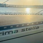 Old Plank Adventures: Sail into a Deep, Relaxed State - Why This Experience Works