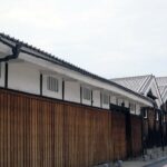 Old Port Town and Ultimate Sake Tasting Private Tour From Kyoto - FAQ